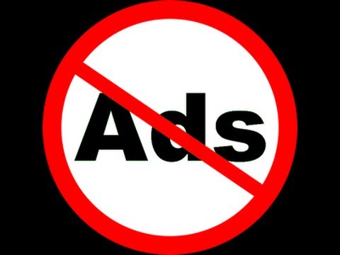Blocking won’t solve the digital ad problem – Nevada Press Association