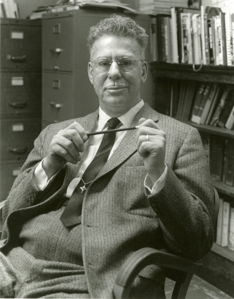 A.L. Higginbotham – Nevada Press Association