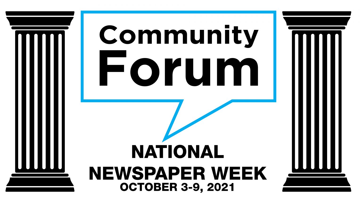 National Newspaper Week 2021 – Nevada Press Association